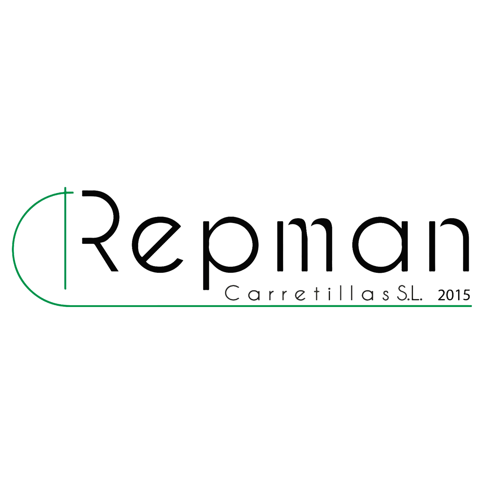 NORMAS Y RECOMENDACIONES PARA CONDUCIR UNA CARRETILLA ELEVADORA ...